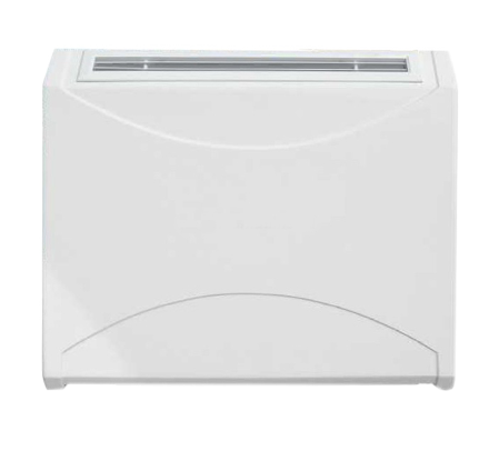 Microwell DRY 300 Plastik Wave купить в Украине: Киеве, Харькове ...